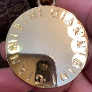 Gianni Bini | Bags | Gianni Bini Bag | Poshmark